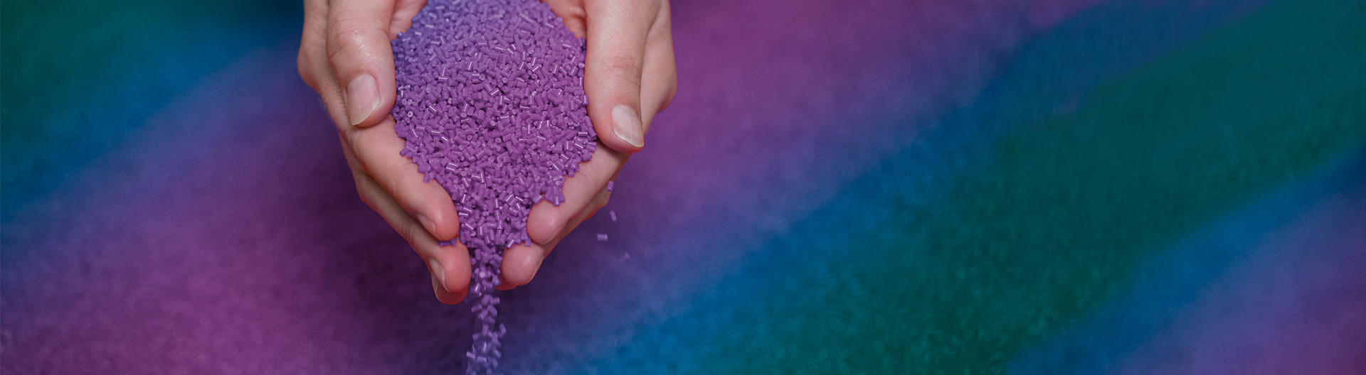 PlastiLoop Enquiry | Veolia South East Asia PlastiLoop Enquiry | Veolia South East Asia
